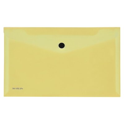 Marlin A4 Pastel Carry Folders | Smart Price Specials | PnP Home