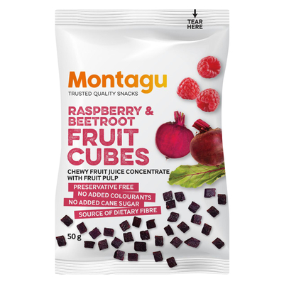 Montagu | Dried Fruit, Nuts & Seeds | Smart Price Specials | PnP