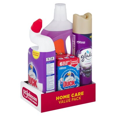 PnP Dish Cloths 5 Pack | PnP