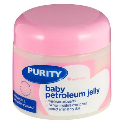 Purity Baby Petroleum Jelly 325ml | Smart Price Specials | PnP Home