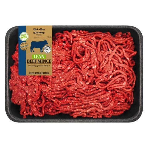 Pick n Pay Online Shopping