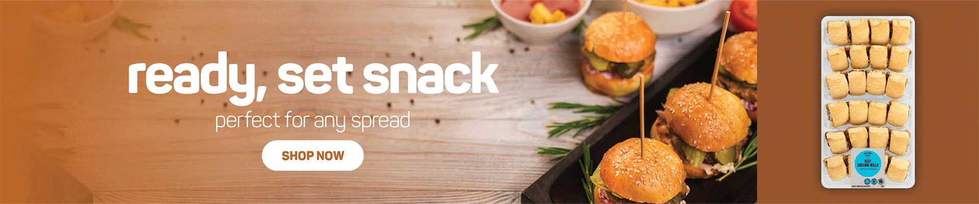 Shop Groceries & Food Online | PnP