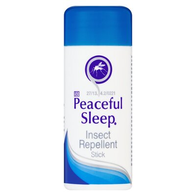 Shop Peaceful sleep in South Africa | Smart Price Specials | PnP