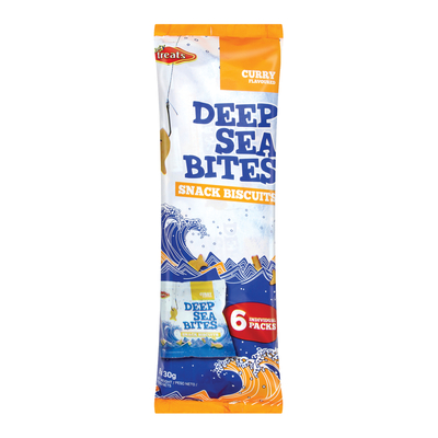 Savoury Snacks | Chocolates, Chips & Snacks | Smart Price Specials | PnP