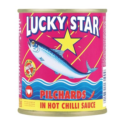 Fish | Canned Foods & Packets | Smart Price Specials | PnP