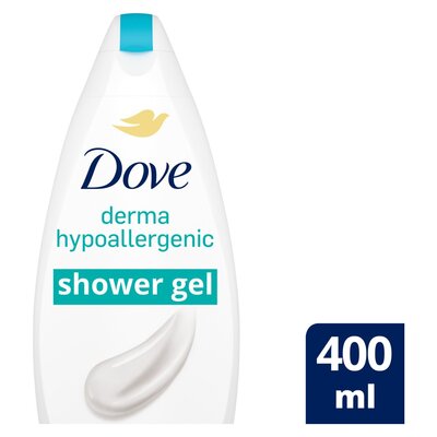 Shop Dove in South Africa | Smart Price Specials | PnP