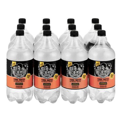 Toni Glass Watermelon 1.5l x 12 | PnP