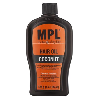 Mpl | All Products | Smart Price Specials | PnP