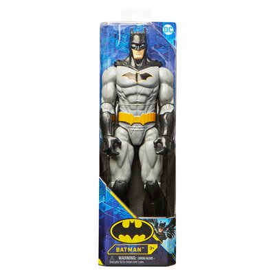 Batman 12 Inch Assorted Action Figure | PnP