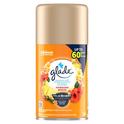 Glade | Air Freshener | Smart Price Specials | PnP