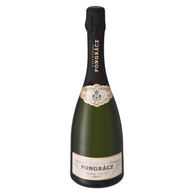 Pongracz Brut Methode Cap Classique 6 x 750ml | Smart Price Specials ...