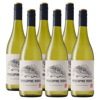 Peche Royale 750ml | PnP