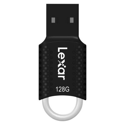 Usb Flash Memory | Smart Price Specials | PnP Home