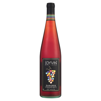 Joyvin Sangria 750ml | PnP