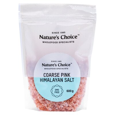Crossbow Popcorn Seeds 1kg | PnP