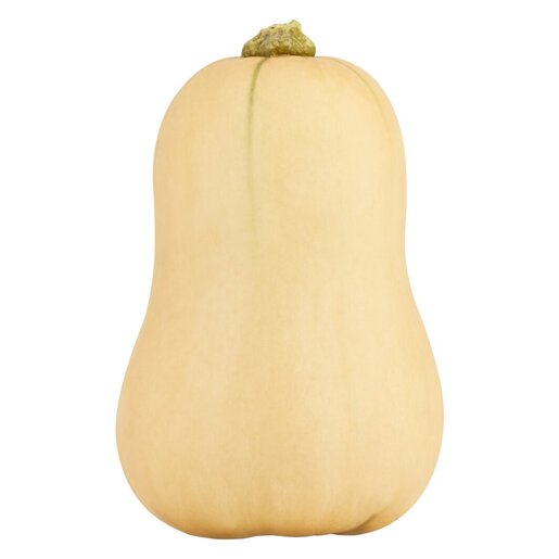 Market Fresh Modelpak Butternut 2 Pack | PnP