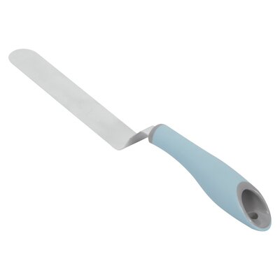 Inspire Cake Icing Spreader | PnP