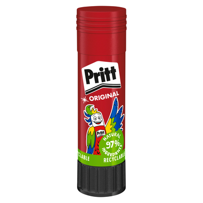 Pritt Glue Stick in Pouch 22g | Smart Price Specials | PnP Home