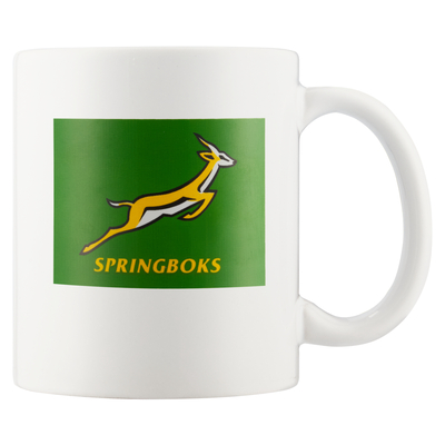 Powerade Sports Springbok Energy Drink 500ml | PnP