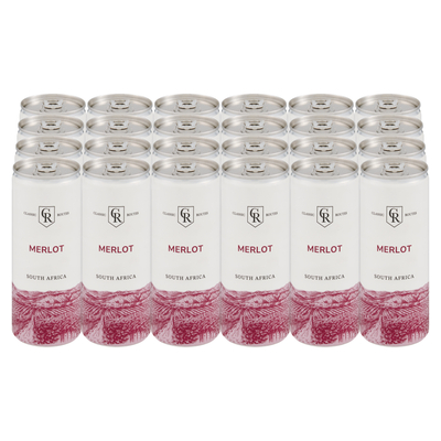 Merlot | Red Wine | Smart Price Specials | PnP