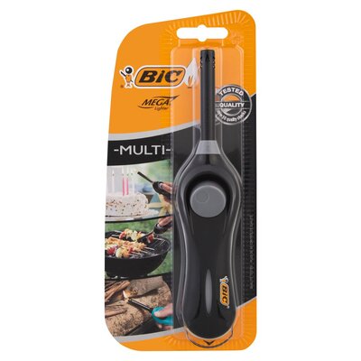 BIC Mega Lighter 1-up | PnP