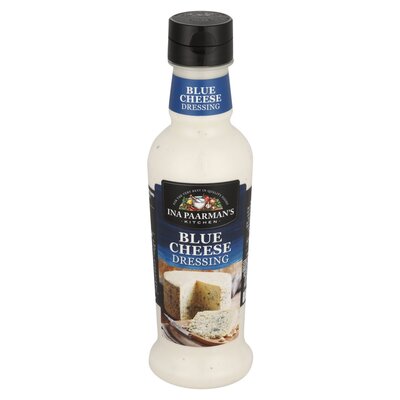 Ina Paarman's Blue Cheese 300ml | PnP
