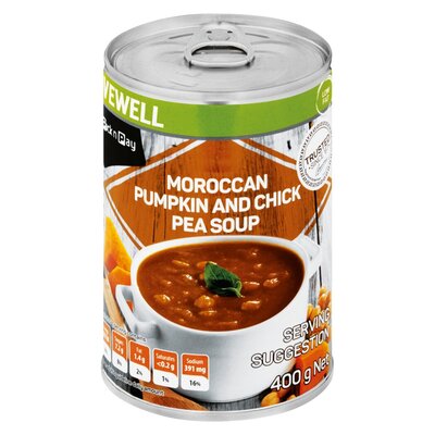 Soup | Canned Foods & Packets | Smart Price Specials | PnP