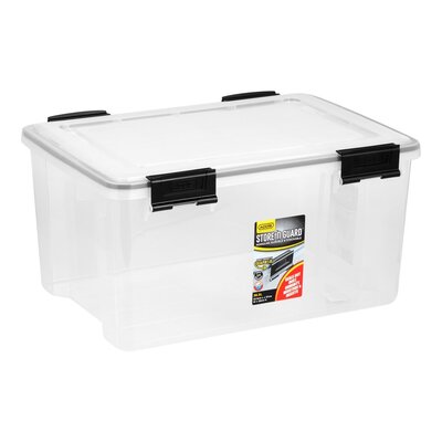 Storage Boxes | Shelving & Storage | Smart Price Specials | PnP