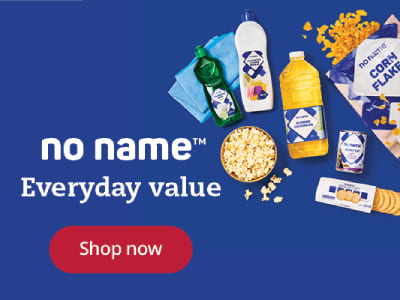Shop Groceries & Food Online | PnP