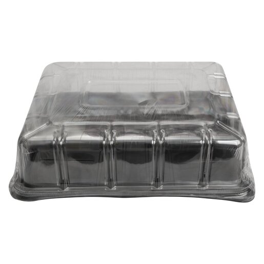 Densons Large Platter & Base 2 Pack | PnP