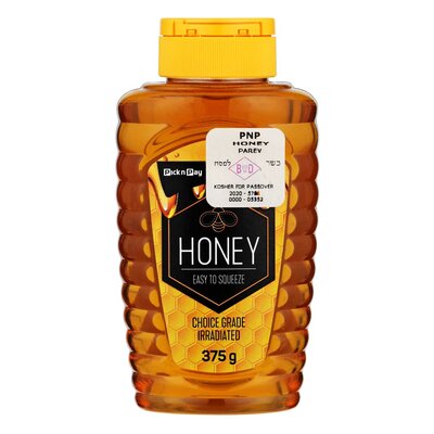 Pnp | Honey | Smart Price Specials | PnP