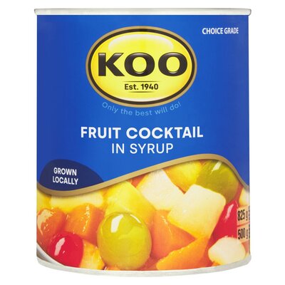 Shop Koo in South Africa | Smart Price Specials | PnP