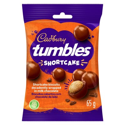 Cadbury | Chocolates | Smart Price Specials | PnP