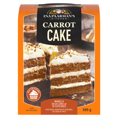 Shop Cake Mixes Online | Easy Mix Cake | PnP