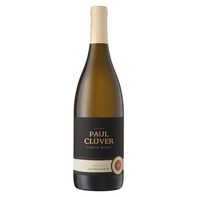 Paul Cluver Chardonnay 750ml | PnP