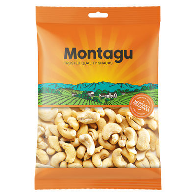 Montagu | Dried Fruit, Nuts & Seeds | Smart Price Specials | PnP