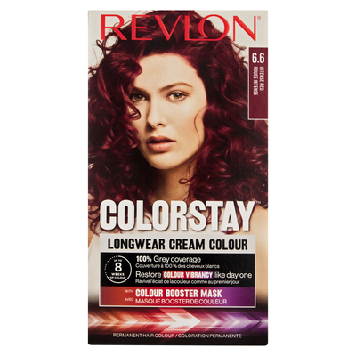 Revlon | Hair Care & Colourants | Smart Price Specials | PnP