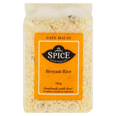 Rice | Rice, Pasta & Maize | Smart Price Specials | PnP