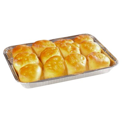 Blue Ribbon White Toaster Bread 700g | PnP