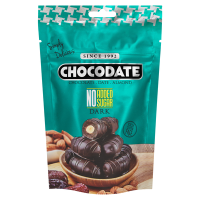 Cadbury Astros 150g | PnP