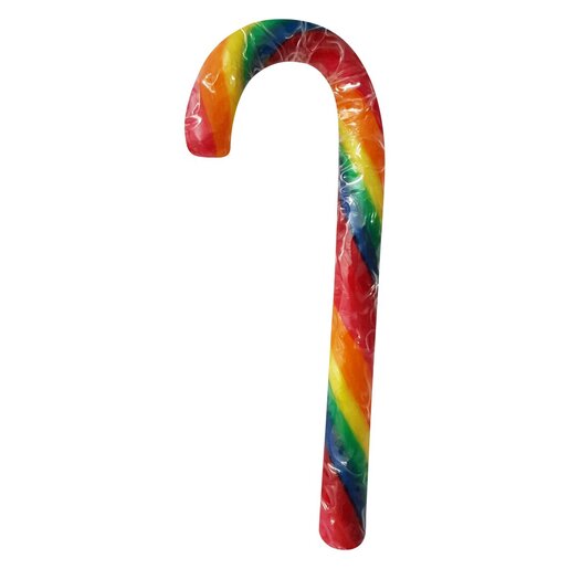Novelty Candies Medium Walking Stick 37g | PnP