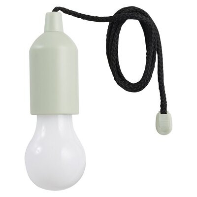 DAY Assorted Battery Operated Led Bulb | PnP