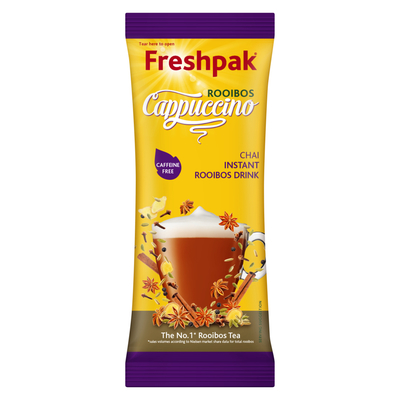 Speciality Tea | Tea | Smart Price Specials | PnP