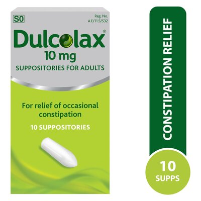 Soflax Tablets 60s | PnP