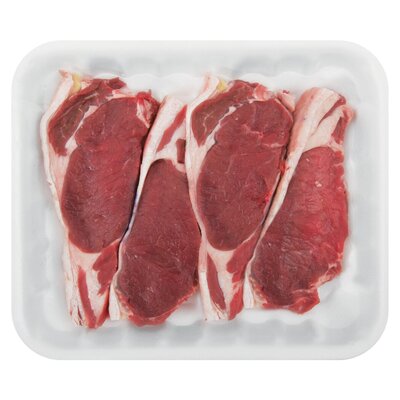 Steaks | Fresh Beef | Smart Price Specials | PnP
