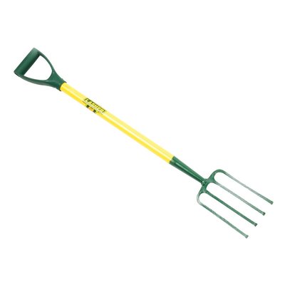 Lasher Digging Fork | PnP