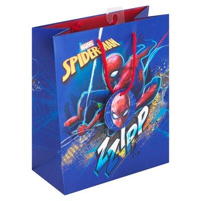 Creative Character Bag Medium 1 Pack | Smart Price Specials | PnP Home