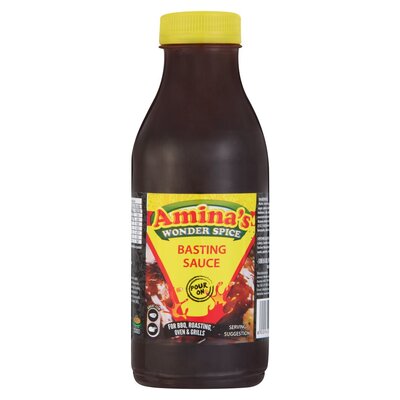 Shop Amina's in South Africa | Smart Price Specials | PnP