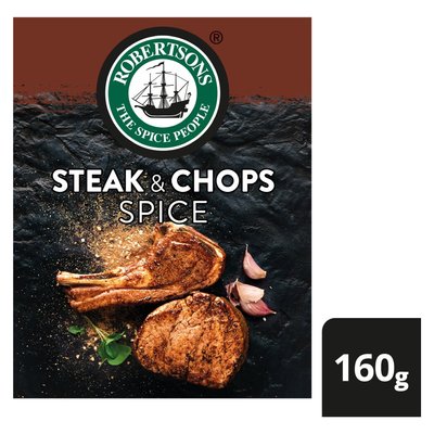 Robertsons | Spices & Seasonings | Smart Price Specials | PnP