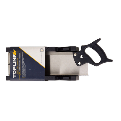TOPLINE Backsaw 300mm | PnP